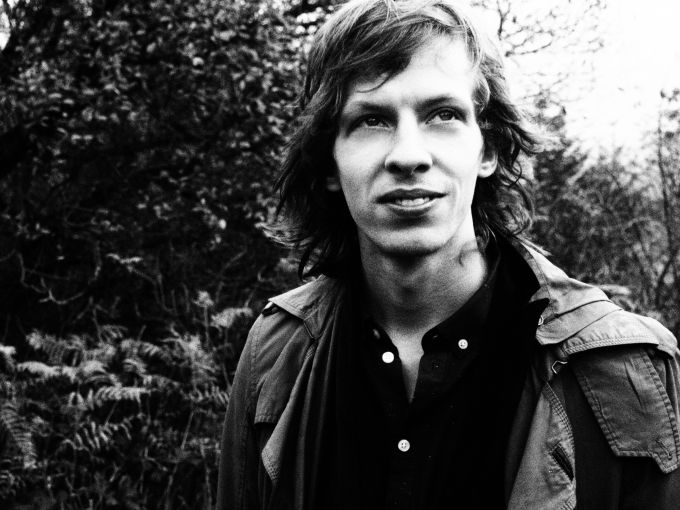 Mittwoch, 29.03. Max Prosa Filmpremiere & Live Show – Museum ...