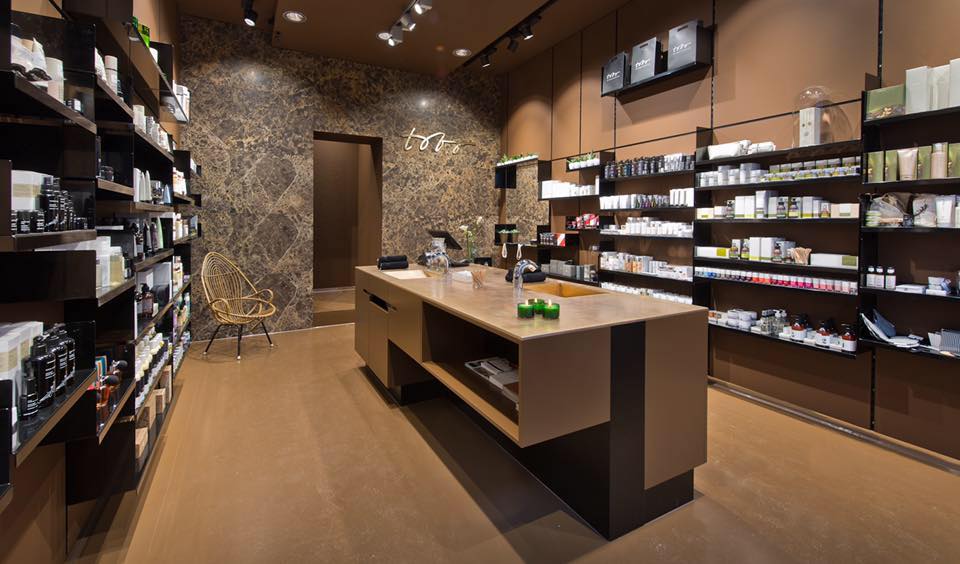 Naturkosmetik shoppen im TOBS the organic beauty store | Mit Vergnügen ... Naturkosmetik shoppen im TOBS the organic beauty store | Mit Vergnügen ...