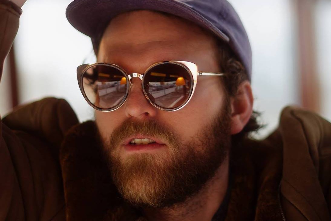 Donnerstag, 31.05. Jordan Prince: Release Concert – Milla | Mit ...