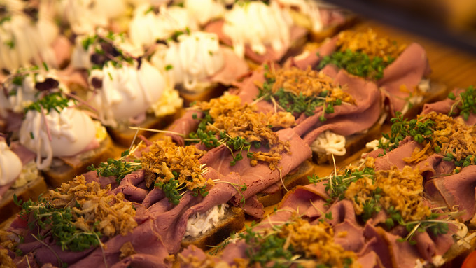 11 schöne Dinge, die du immer in Prag machen kannst | Mit Vergnügen München