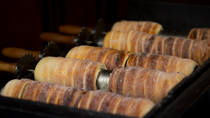 11 schöne Dinge, die du immer in Prag machen kannst | Mit Vergnügen München