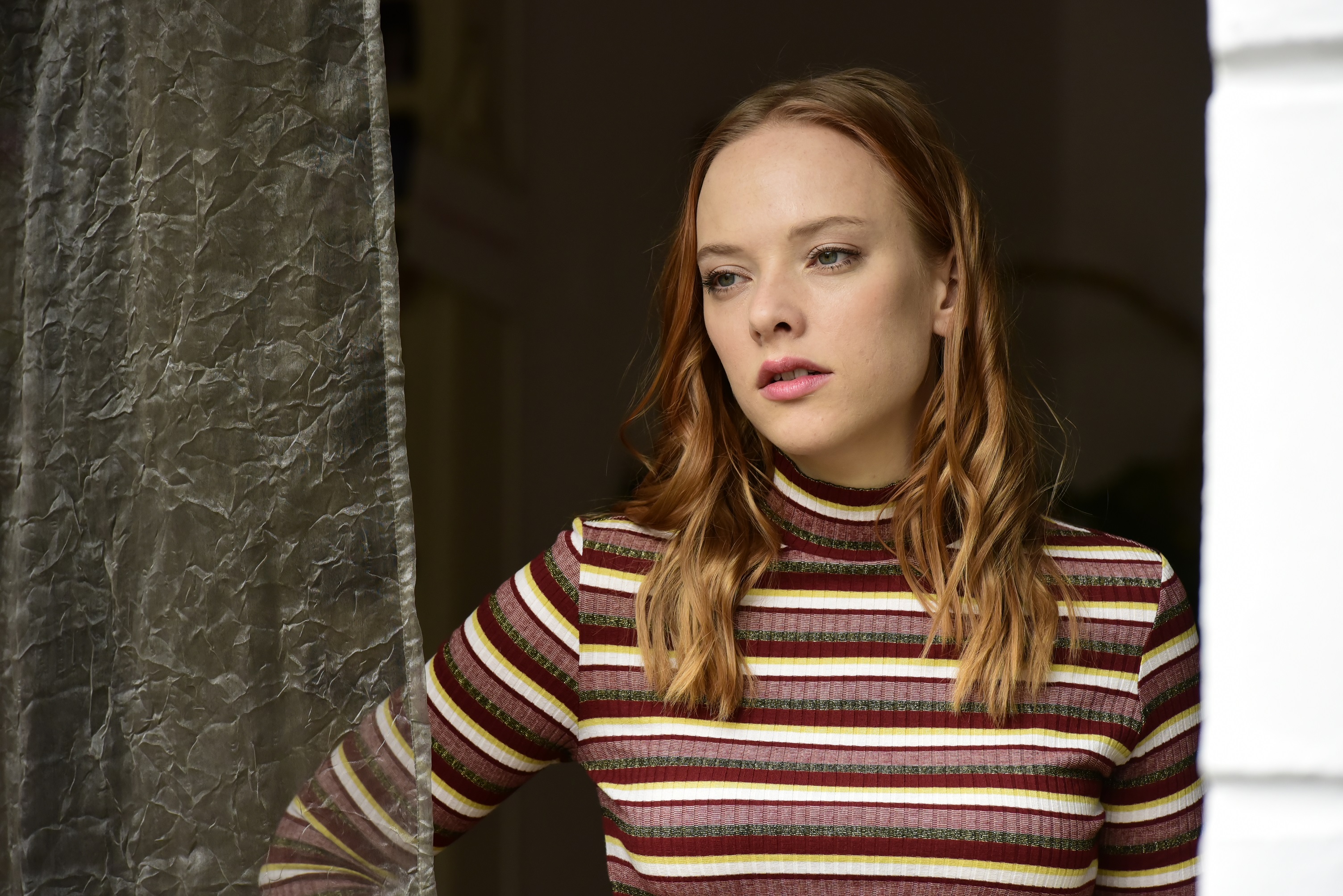 089 – 8 Fragen, 9 Antworten mit Judith Neumann | Mit Vergnügen München