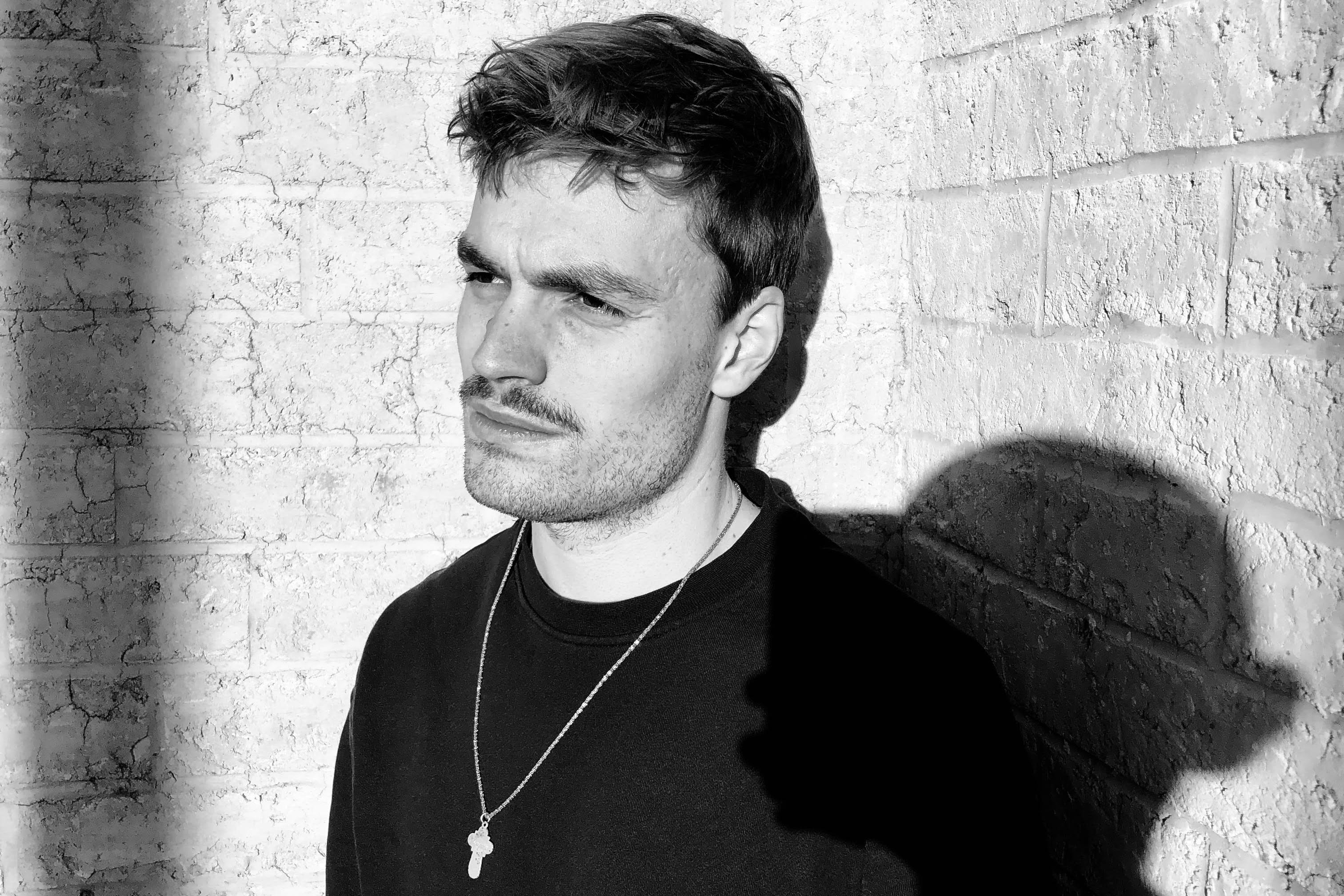 089 – 8 Fragen, 9 Antworten mit Thomas Mandl | Mit Vergnügen München