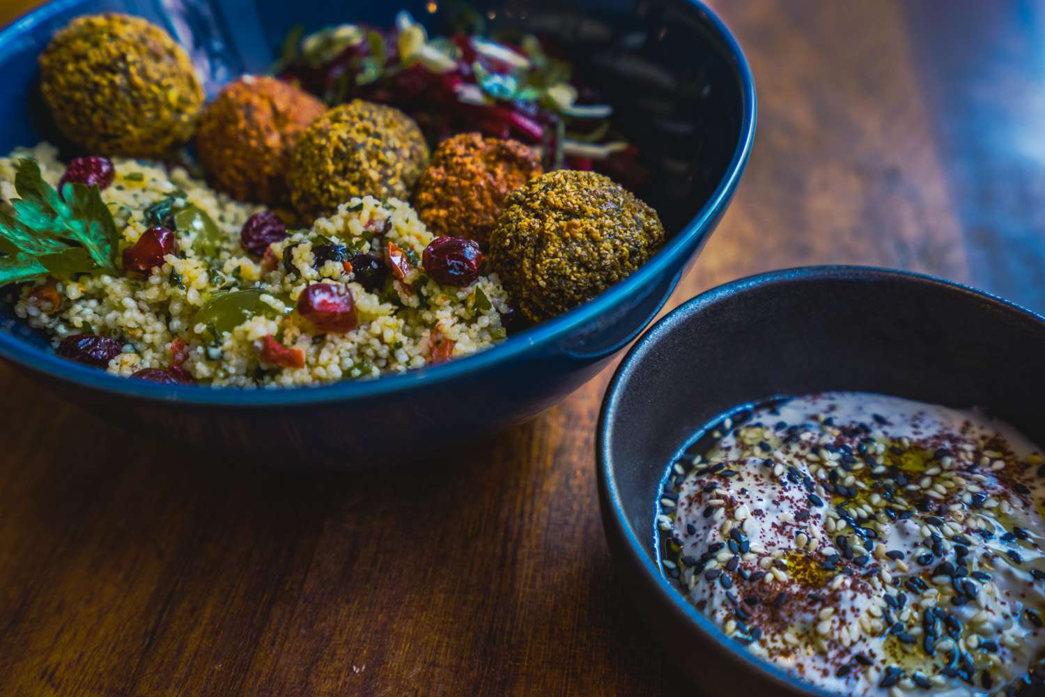 Mit Tapas vom Tío in der Sonne vor den Pinakotheken sitzen | Mit ...