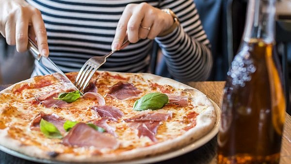Italienisch essen in München: Die besten Restaurants der Stadt gibts ...