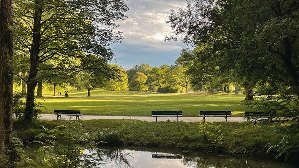 Schwabing: Tipps zu Bars, Cafés und Restaurants im Münchner Stadtteil ...