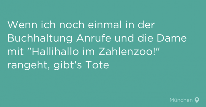 Die 11 Jodel der Woche: Die Oliven-Theorie und Gedanken im Sessellift ...