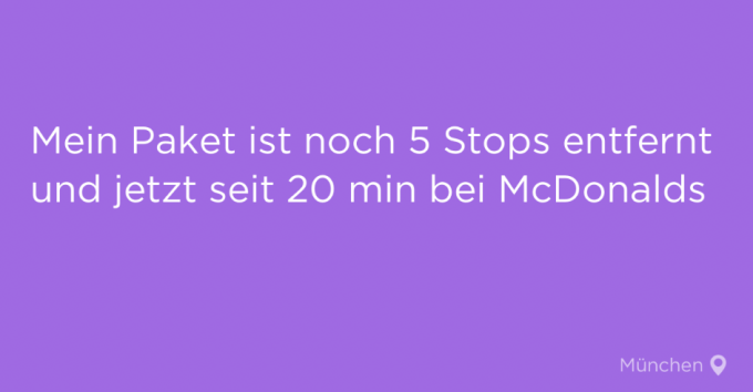 Die 11 Jodel der Woche: Die Oliven-Theorie und Gedanken im Sessellift ...