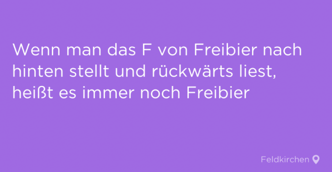 Die 11 Jodel der Woche: Die Oliven-Theorie und Gedanken im Sessellift ...