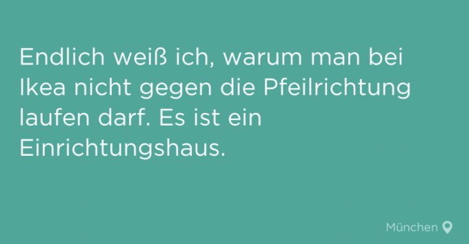 Die 11 Jodel der Woche: Die Oliven-Theorie und Gedanken im Sessellift ...